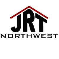 JRT Northwest – Seattle based wood framing contractor.